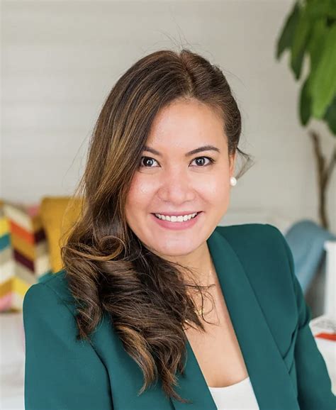 Mrs Judy Anne Santos Nobco