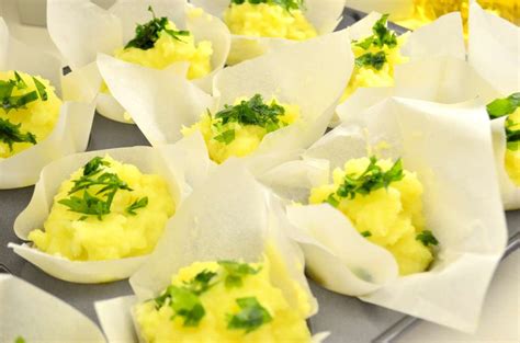 Кюфтета по цариградски Гозбите на Люсил