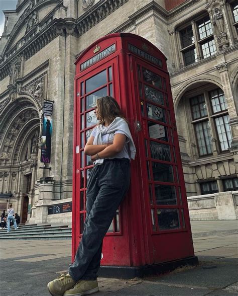 Murat Emre Koçyiğit Posted On Linkedin