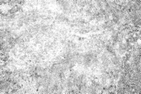 Premium Vector Vector Abstract Dots Pattern Texture Effect