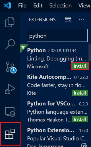 Using Jupyter English Version D L Discussion