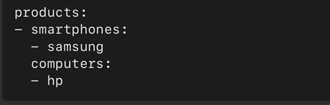 How Do I Replace A Value In A Nested List With Jsonnet Rjsonnet