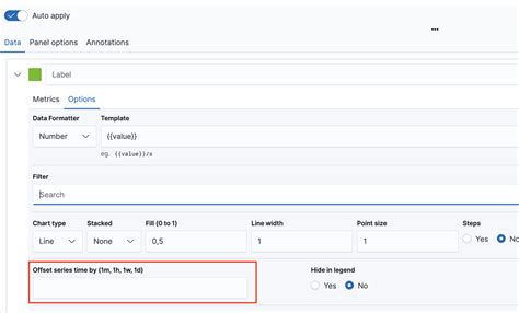 Kibana Query Language Timestamp Kibana Discuss The Elastic Stack