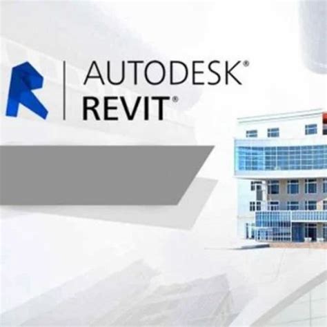 Autodesk Revit Structure Course At ₹ 15000course In Bengaluru Id