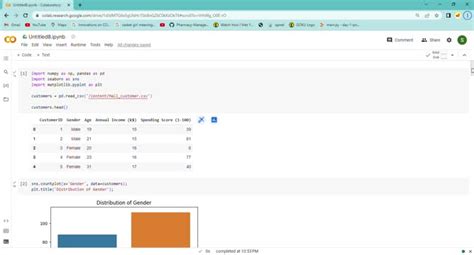 surya prakash on linkedin task3 internship internsavy datascience