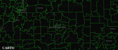 Creating A Static Maps Api Creating A Static Maps Api
