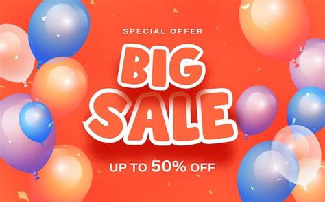 생일 축하합니다 디자인 배경 프리미엄 벡터