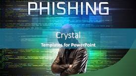 Best Phishing Themed Templates For PowerPoint Google Slides