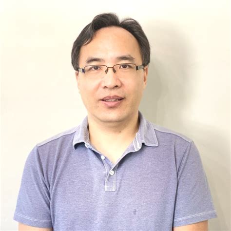 Jonathan Zhang Linkedin