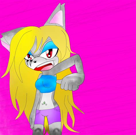 Sonic Base Angry By Mari The Cat22 D5to1bf By Shakyra9 On Deviantart