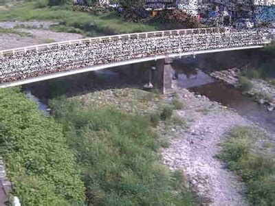 境川水系のライブカメラ カムカムライブ