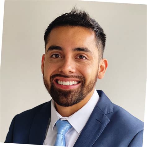 K Javier Celis Project Controls Engineer Ausenco Linkedin