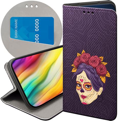 ETUI Z KLAPKĄ DO ZTE BLADE V8 LITE WZORY MEKSYK TEQUILA MEKSYKAŃSKIE CASE ZTE Sklep EMPIK COM