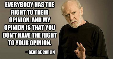 Reductio Ad Absurdum Imgur