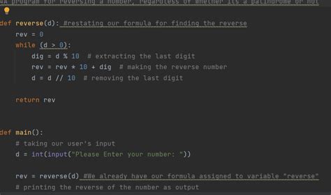 solved so in the code below i m trying to get the user to