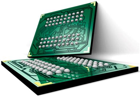 Micron начинает массовое производство памяти Lpddr4x — МИР Nvidia