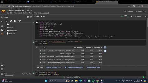 Sujith Kotha On Linkedin Connections Datascienceinternship