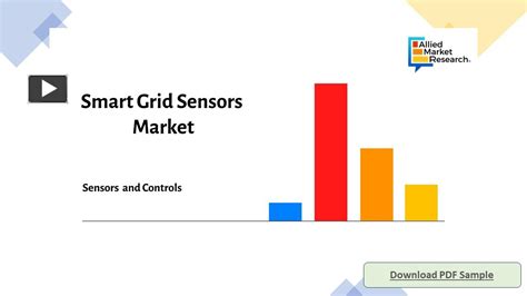 Ppt Smart Grid Market Powerpoint Presentation Free To Download Id 9800a5 Odgzz
