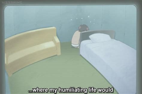 Midori Days Shota Briefs