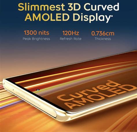 Vivo T Pro G Launched In India With W Fast Charging Price Specifications The Hard Tech