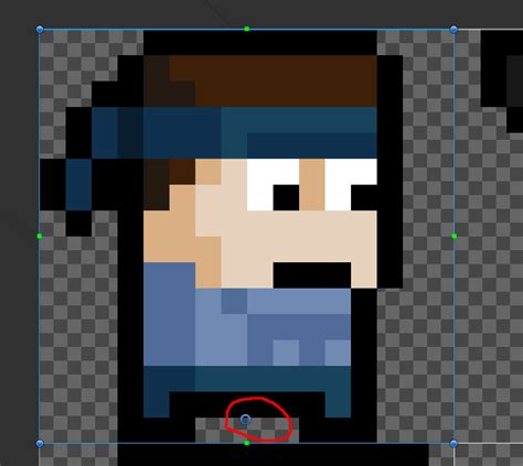 Need Help For My 2d Game Unity Engine Unity Discussions