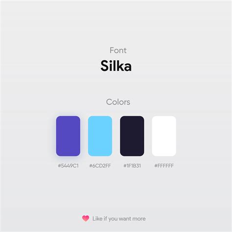 Project Management App Concept Mobile UI On Behance
