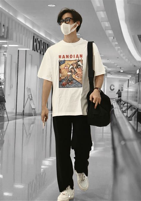 What Type Of Print Method Is This Rprinting