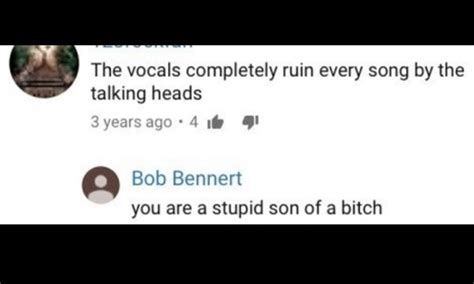 Anal Roberts On Twitter Rt World0fecho