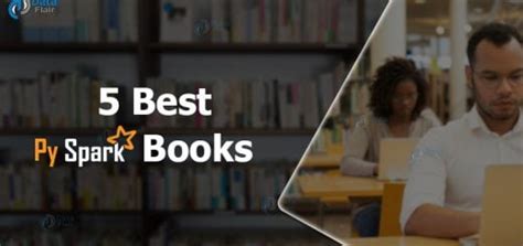 Pyspark Tutorials Archives Page 2 Of 2 Dataflair