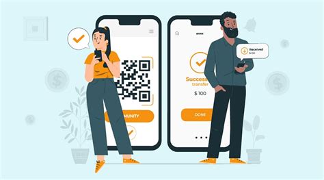 The Pwa Revolution Will Progressive Web Apps Replace Standard Apps App Growth Summit