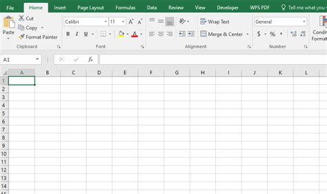 Guide For Creating Hyperlinke Data In Excel Complete Guide