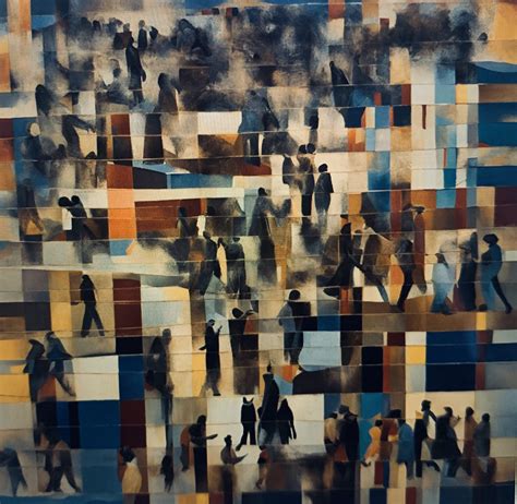 Cmd The Crisis Of Migration Discourse A Participatory Approach For A New Lexicon Of Migration