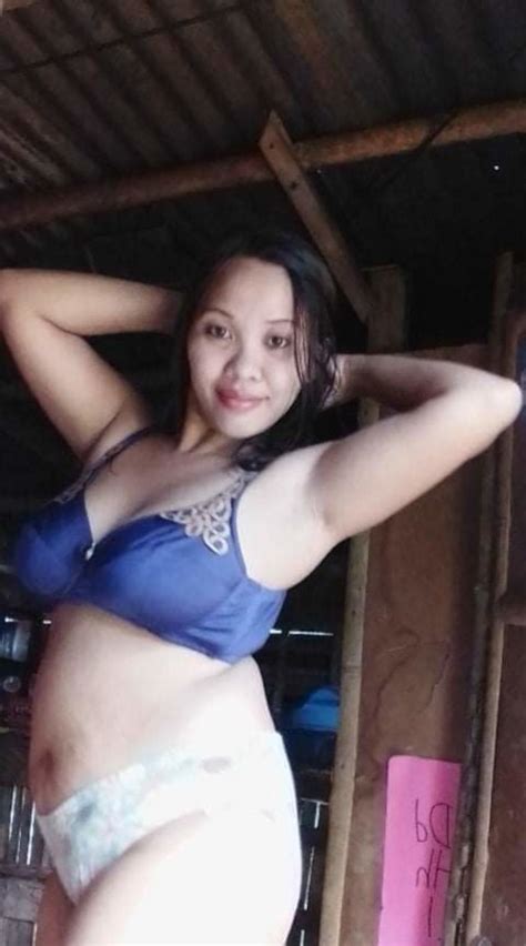 Anyone Know Who This Is Or If She Has Nudes 1518060 ›