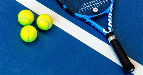 Бесплатные стоковые фото на тему kids tennis racket, tennis, tennis ...