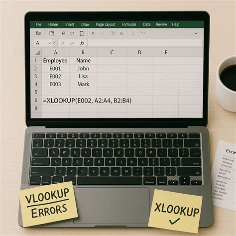 Correlation Basics How To Tell If Two Variables Are Linked By Maria