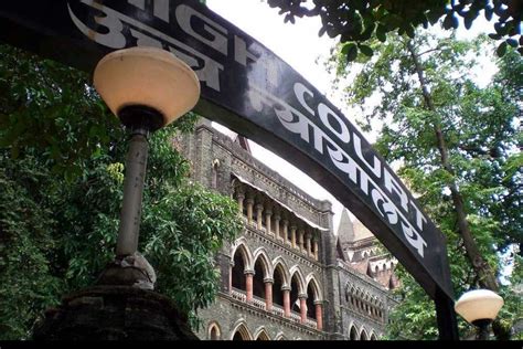 Bombay Hc Directs Corrective Measures For Sexual Assault Survivor Sabrangindia