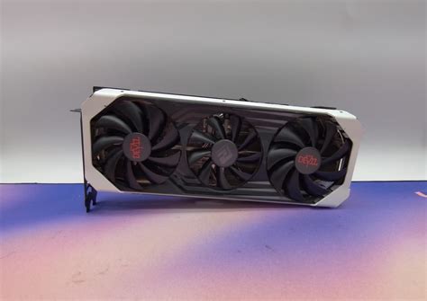 Powercolor Rx Xt Red Devil Jawa