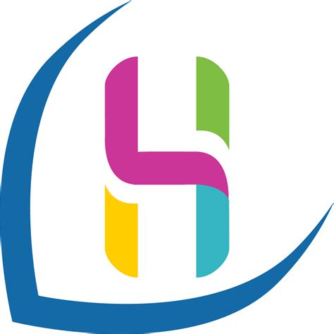 벡터 아이콘 검색 맵입니다 위치 위치 맵 포인터 아이콘입니다 Gps 위치 기호 맵 핀 맵 포인터 아이콘입니다 Gps 위치 지도 핀 아이콘에 대한 스톡 벡터 아트 및 기타