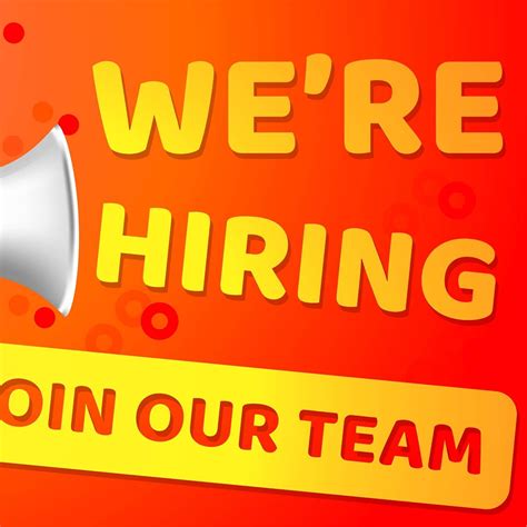 Flipkart Grid 70 Is Now Live On Mycareernet — Entries Close June 30 ⏳