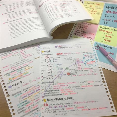 看護 国 試 模試 難易 度