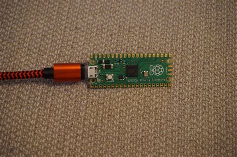 Using Trendy To Track Temperature Using A Raspberry Pi Webserver