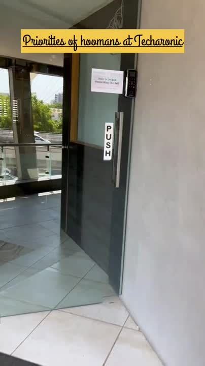 Video Kuldeep Vishwakarma On Linkedin Ai Linkedin Development