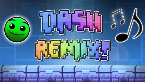 Geometry Dash Robot 🕹️ Play Geometry Dash Robot On Geometry Arrow