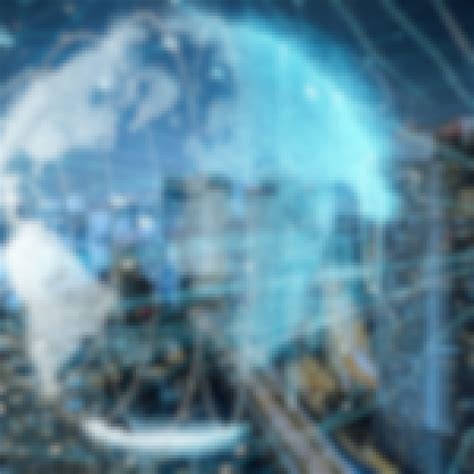 Best Qgis Courses And Certificates 2025 Coursera Learn Online