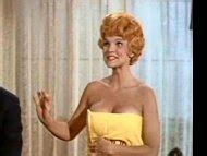 Naked Maureen Arthur In How To Succeed In Business Without Really Trying