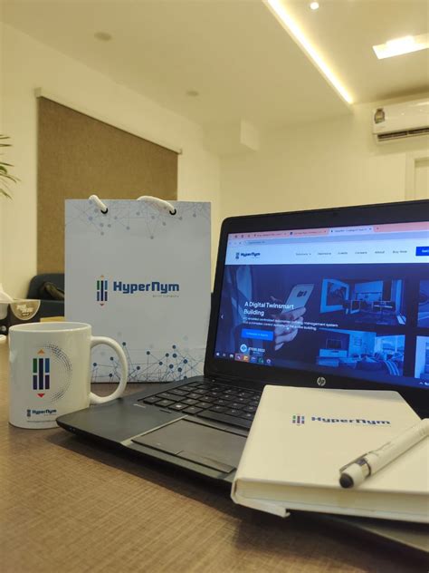 Adnan Azeem On Linkedin Pythondeveloper Hypernym Techcareer