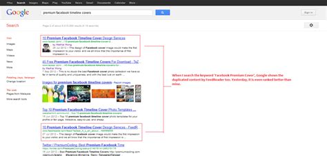 How To Stop Feedreader Fetching Content From My Site Using Iframe