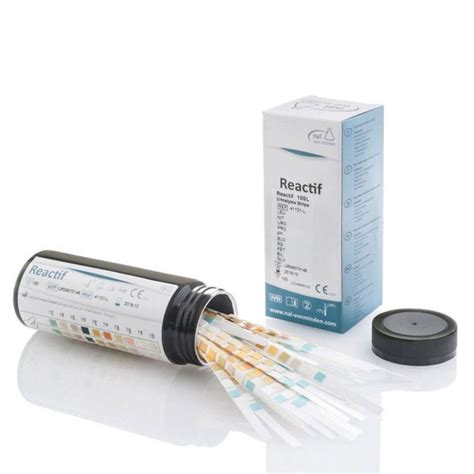 Diagnostic Reagents And Testing Diagnostic Reagents And Testing