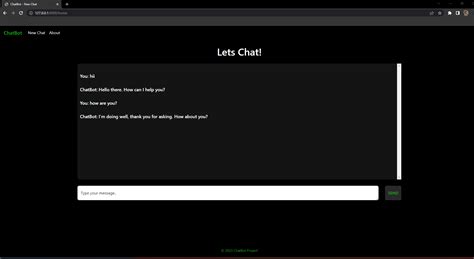Muhammad Adil Naeem Sqa Engineer