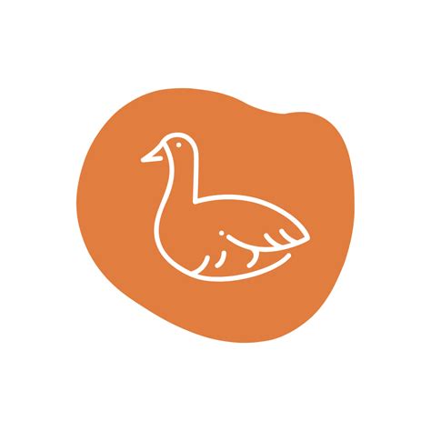 Crocchette Per Cani Grain Free Anatra E Piselli